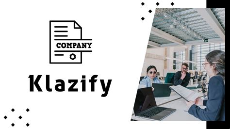 social media data scraping api simplify your data extraction klazify