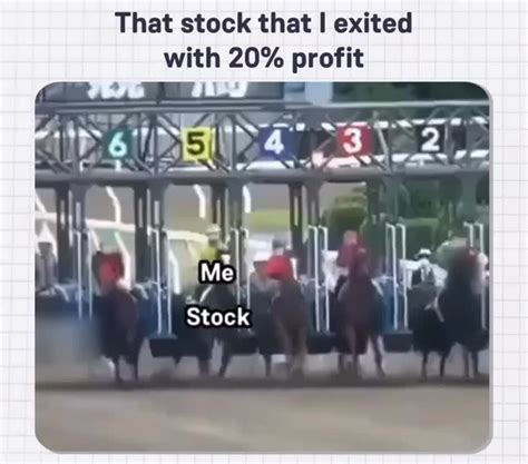 Imad Al Saedy Ceo Construction Interiors On Linkedin 😄