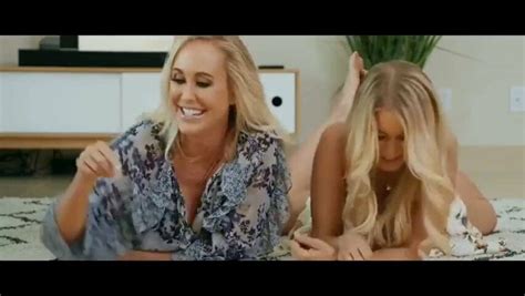 Puzzled Over Pussy Xhamster