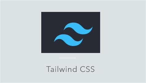 Setup Tailwind Css In Your Projects With Improved Productivity Using