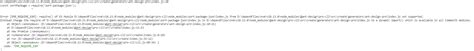 🧐[问题 question] antd pro 创建项目问题 · issue 10517 · ant design ant design