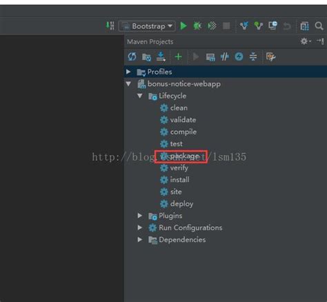 maven 报错invalid loc header bad signature 非maven项目报ecj 4 3 1 jar时出错