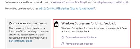 Wsl Fails To Bind Usb To A Device Cant Access Usb From Wsl Ubuntu