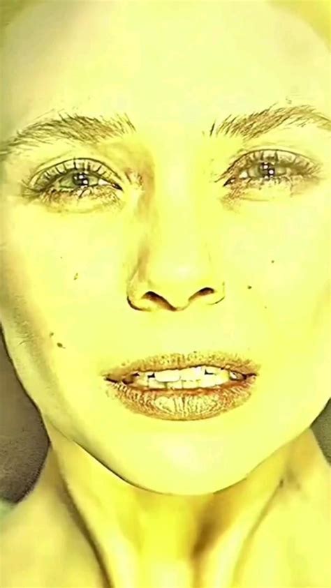 Wanda Wanda Wandamaximoff Wandavision Brujaescarlata Scarletwitch