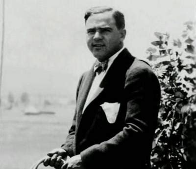 Hal Roach 1892 Biography And Movies