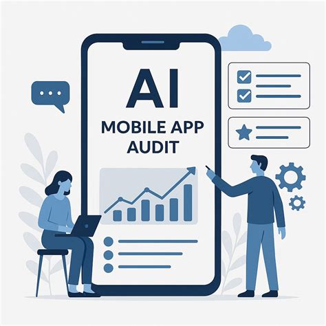 Ai Promptengineering Appdev Cursoride Aitools Stanislav Sydorenko