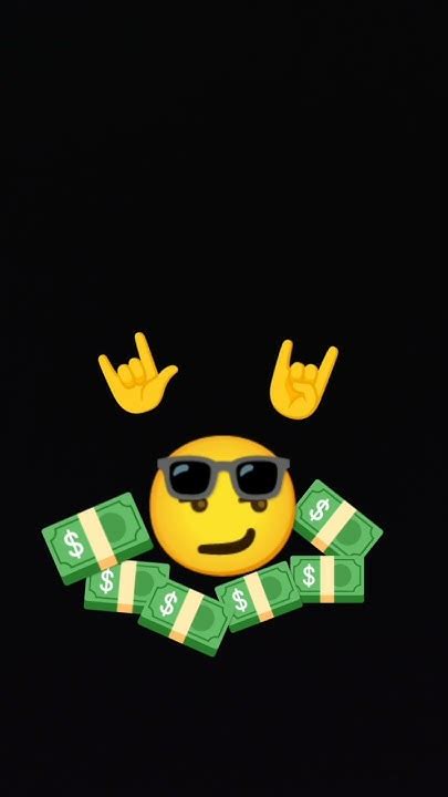 Самый богатый смайл Youtube