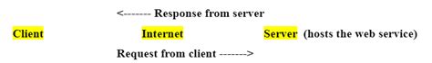 Role Of Postman With API StudySection Blog