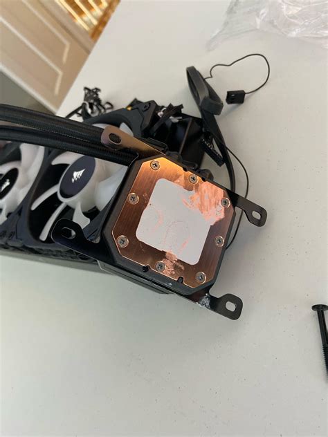 Cant Shrink Ssd Partition That Has Empty Space Windows 10 Rpchelp