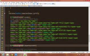 An Introduction To Office Ui Fabric Youtube