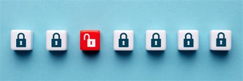 Exploiting Cdn Integrations A Waf Bypass Threatening Global Web Applications Cyware Alerts