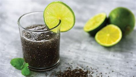 C Ch Pha Ch H T Chia U Ng C Ng Th C D L M V L I Ch S C Kh E