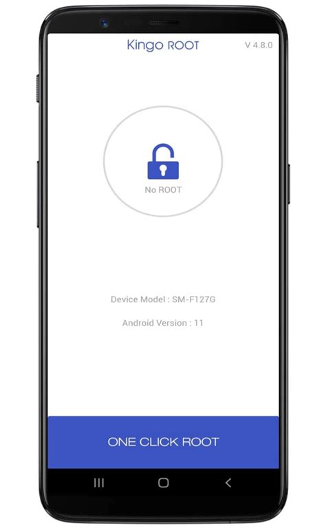 How To Root Redmi A Three Authentic Methods