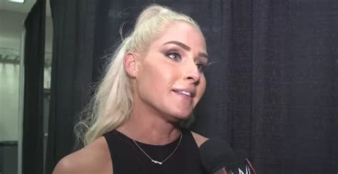 Michelle Mccool Addresses Wwe Hall Of Fame Speculation Pwmania Wrestling News