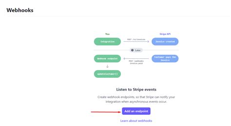 Steps To Integrate Stripe Payment In Your Shopping App