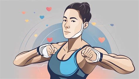 Exercise Heart Rate Essential Tips For Safe Workouts