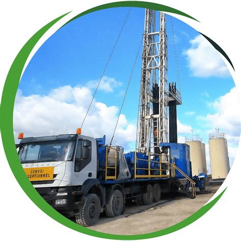 Jelectrification Jelec