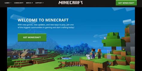 How To Install A Minecraft Server On Ubuntu Server 2204