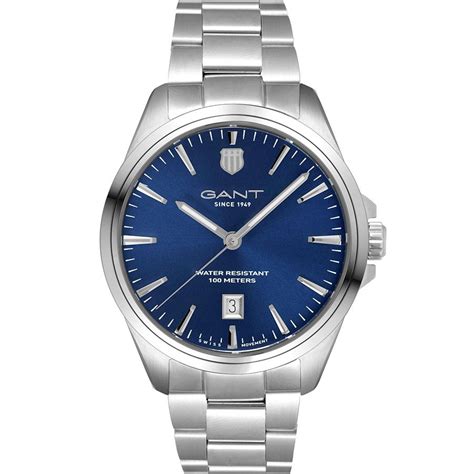 Gant Prestige P316003 Kulta
