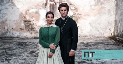 O Crime Do Padre Amaro Unimado