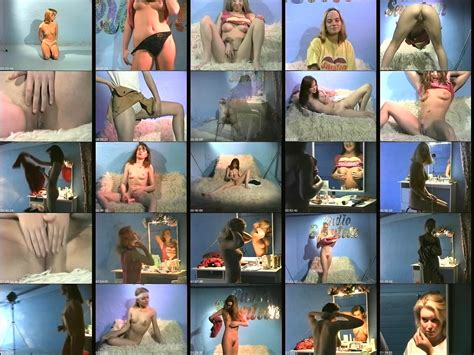 Sex Studio 2 1990
