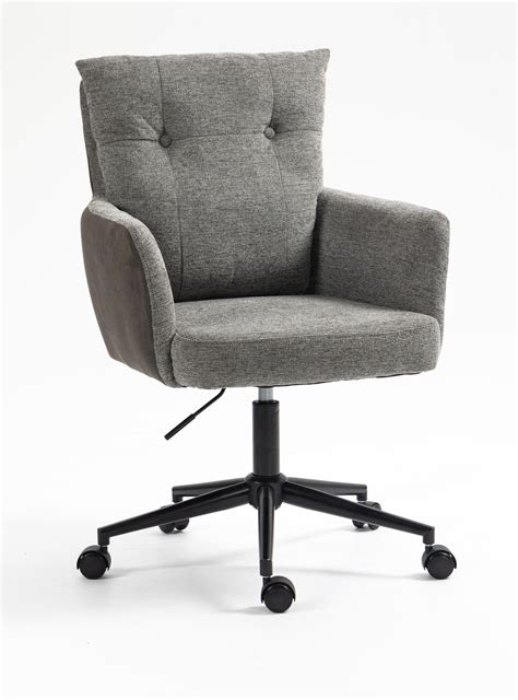 Office Stuhl Mark kaufen | home24