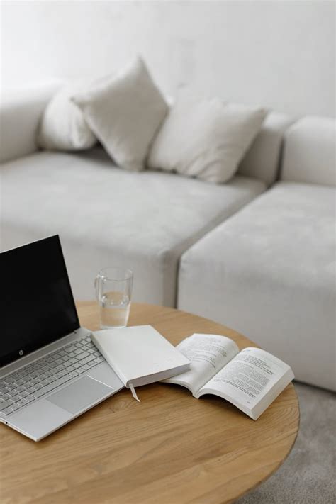 контент съемка для репетитора английского визуал для репетитора английского