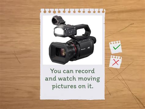 Solutions Pre Intermediate Technology Flash Cards