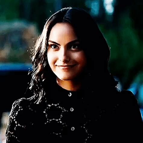 Veronicalodge On Tumblr