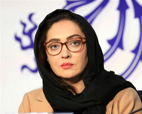 آخرین عکس از نیکی کریمی شما را شوکه میکند نیکی کریمی هر روز زیباتر از