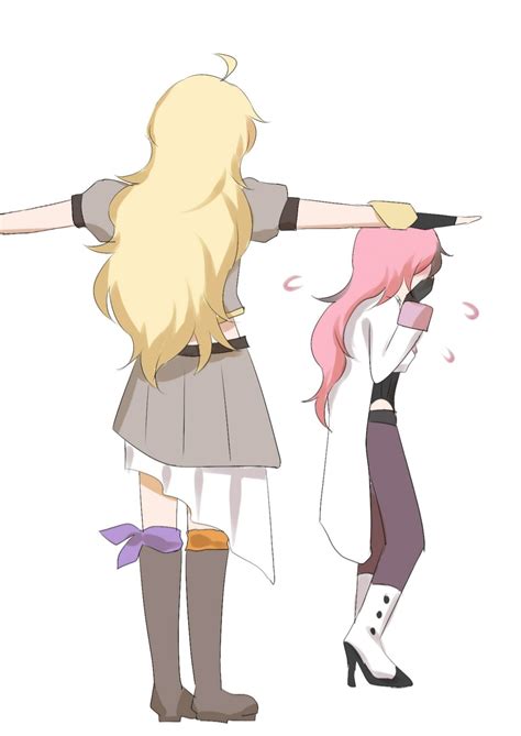 Asserting Dominance R Icecreamwaifu