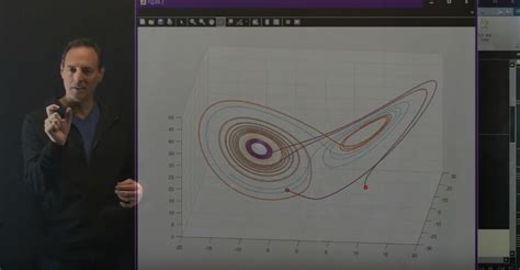 chapter 6 neural networks and deep learning data driven science