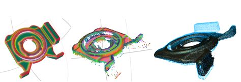 self supervised learning when you don t have enough labeled data sintef