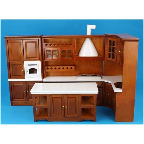 Recortables De Cocina Para Maqueta 52 Fotos E Imágenes Gratis Imagui