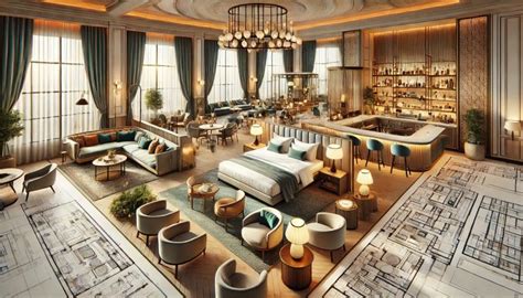 Hospitalityprocurement Aiinprocurement Sustainabledesign