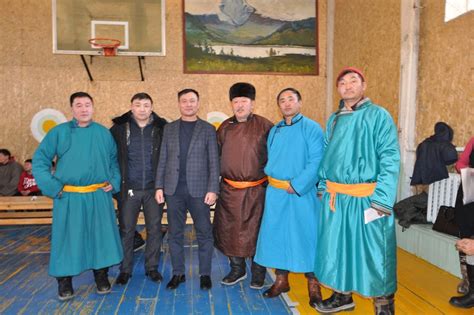 Ардчилсан шинэ үндсэн хууль батлагдсан өдөрт зориулан АХА тэмцээн зохион байгуулав