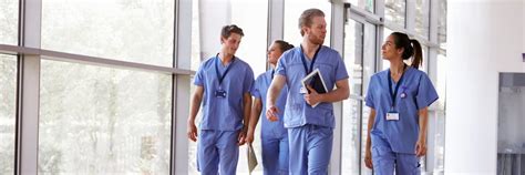 Incident Management Software For Security Teams Resolver