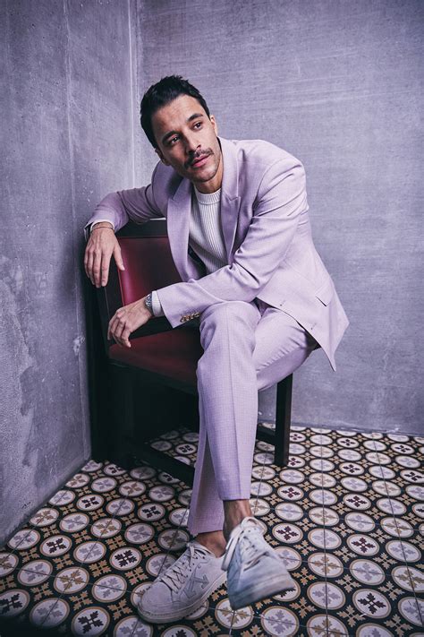 Kostja Ullmann Nils Schwarz Photography