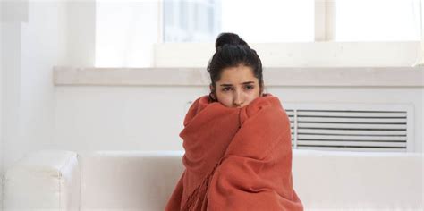 3 Zodiac Signs Whose Friends Ignore Them On August 7 During Moon Square Pluto Yourtango