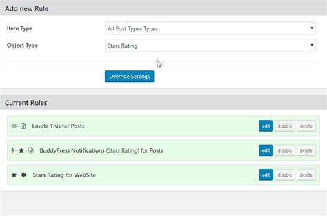 Setup The Sync Meta Dev4press Knowledge Base