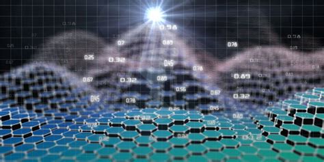 Sap Businessobjects Vs Oracle Bi Bi Tool Comparison