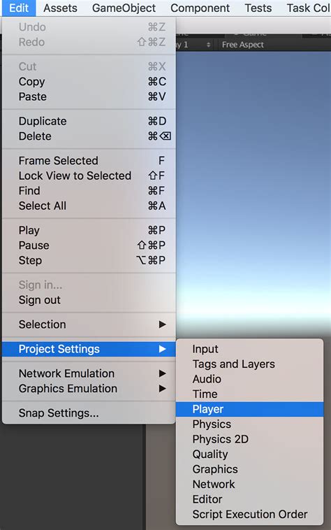 Upgraded Mononet In Editor On 550b9 Unity Engine Unity Discussions