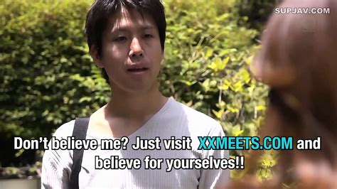 Compliant Exposure Trip Yuko Shiraki [decensored] Eporner