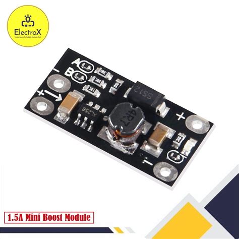 Electroxbd Trusted Source For Reliable Electronic Parts