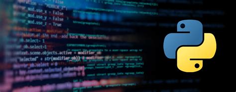 Python Development Services Digitalsuits