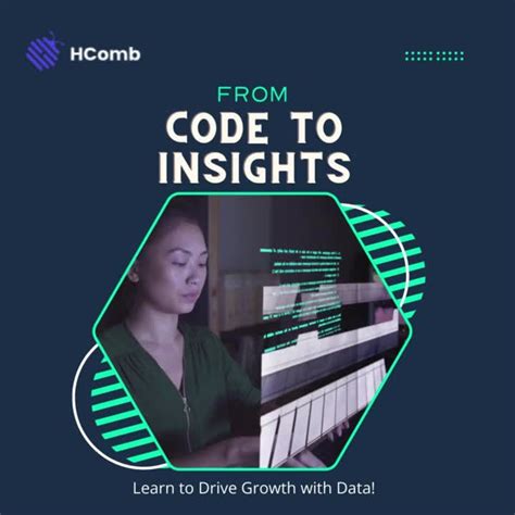 honeycomb on linkedin pythonprogramming dataanalytics learnpython