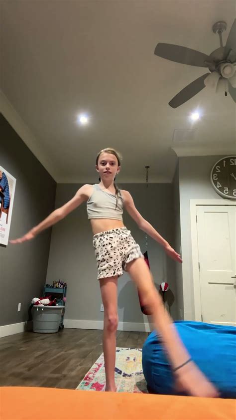 Flexibility Check Youtube