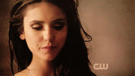 Nina Dobrev Means Amazing Nina Dobrev Fan Art Fanpop