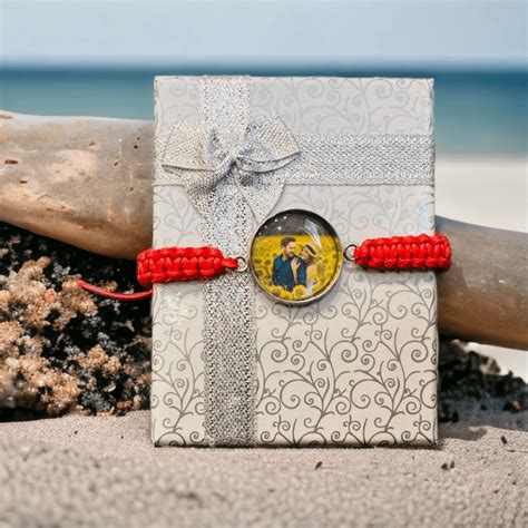 Подаръци за всеки повод