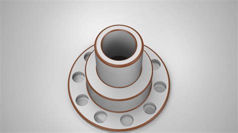 Free Cad Designs Files And 3d Models The Grabcad Community Library